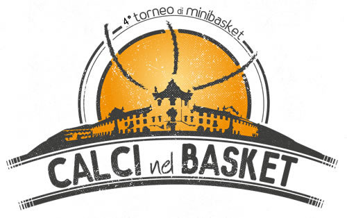 A.S.D. Polisportiva Nicosia anno 2019/20 - MiniBasket